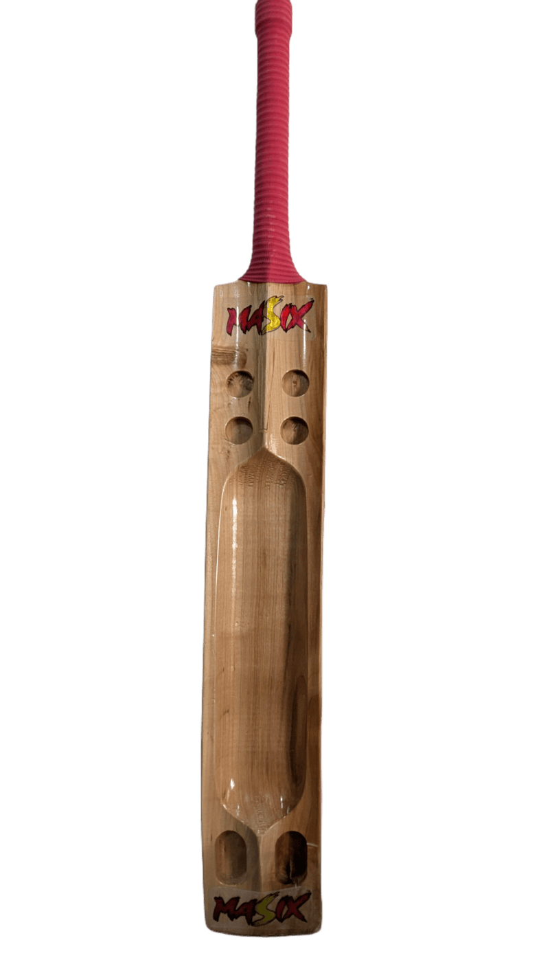 Masix Cricket Bat - Harry Sports | Masix player edition bat price