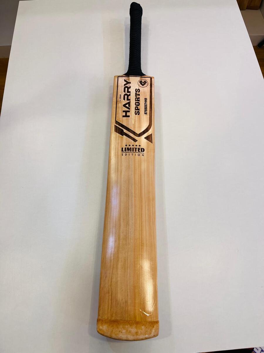 Scoop cricket Bat @ Best Prices Online at HarrySports