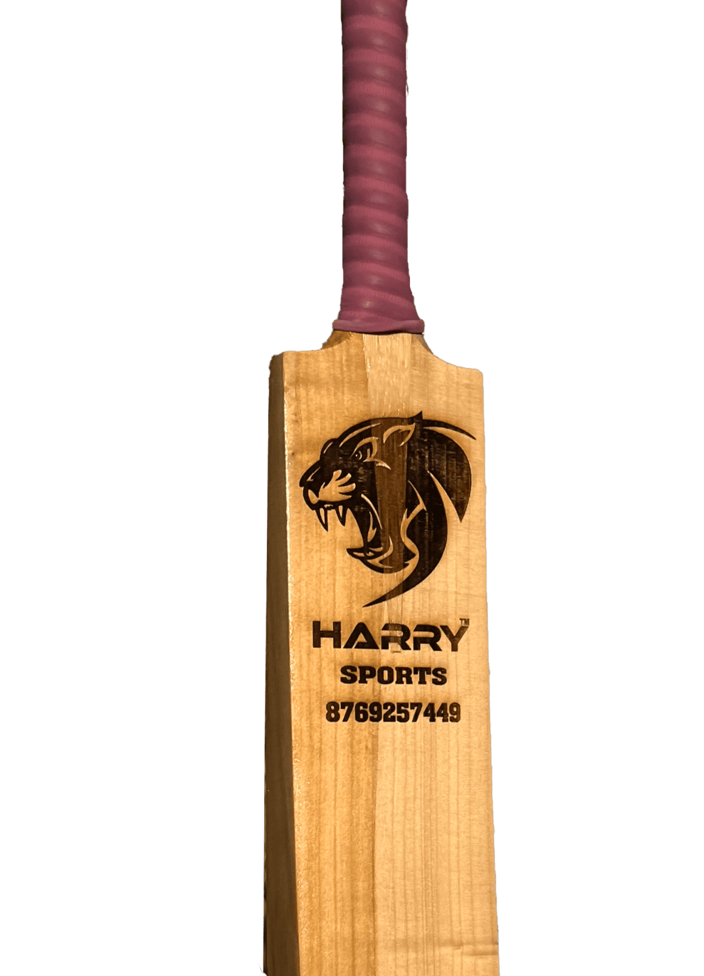 Scoop cricket Bat @ Best Prices Online at HarrySports