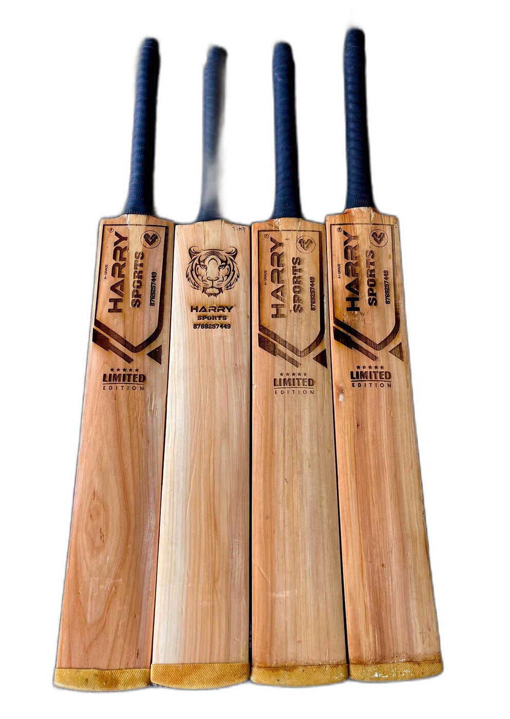 Scoop cricket Bat @ Best Prices Online at HarrySports